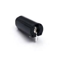 China Custom Waterproof Fuse Holders 10a Power Supply Safety Protection for sale