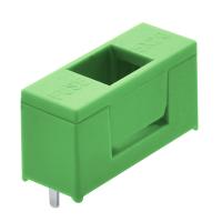 China Electrical Panel Mount Fuse Holders Circuit Breaker PBT 5x20mm for sale