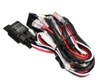 China Combination 12 Volt Marine Rocker Switches 40a for sale