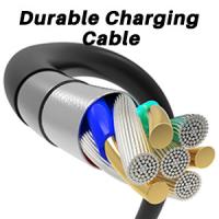China Type1 SAE J1772 16A 32A 40A Portable Ev Charger With UL&CE&FCC&ROHS Certifications for sale