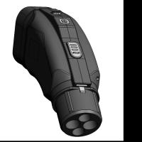 China 125A DC MAX 500V CCS2 TO CHAdeMO Adapter DC Fast 50kw / 62.5kw / 100kw for sale