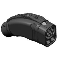 China Fast EV Charging Connector CCS2 To CHAdeMO Adapter 50kw / 62.5kw / 100kw for sale