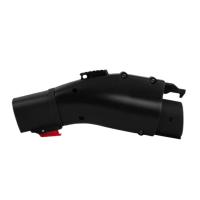 China 60A Ev Charger Tesla To Type 1 Connector For Ac Ev Charger Station for sale