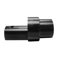 China EV Charger Connector Type2 To Tesla Adapter for Tesla Cars Electric Vehicle Charger Adapter for sale