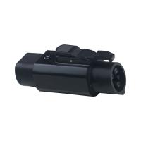 China Type2 To J1772 EV Charging Adapter Male Type1 To Female Type 2 Electric Vehicle Charger Connector for sale
