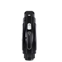 China CCS2 to GBT adapter DC Charger adapter 200A GB/T Connector For CCS2 to GBT adapter for sale