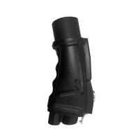 China GB/T To CCS1 Evse Charging Connector Ce Ev Dc Charger gbt to ccs1 Adapter charging socket plug for sale