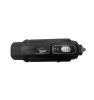 China GB/T To CCS1 Evse Charging Connector Ce Ev Dc Charger gbt to ccs1 Adapter charging socket plug for sale