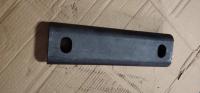 China ROD Pin / Flat Pin For Excavator / Hydraulic Breaker Accessories for sale
