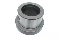 China Excavator Hydraulic Breakers Accessories Hammer Front Cover for sale