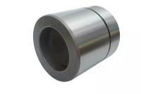China Breaker Hammer Thrust Bush Cover ，Excavator Accessories for sale