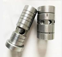 China Valve Assy Hydraulic Hammer Reversing Valve for 45-230 Tons Excavator for sale