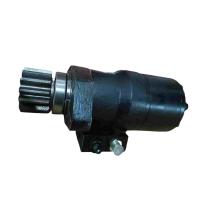 China Excavator Claw Motor Excavator Grab Motor for Building Material Shops for sale