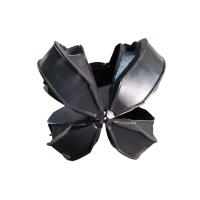 China Hydraulic Lotus Excavator Grabber Heavy Duty For Scrap Stone for sale