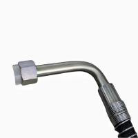 China Excavator Hydraulic Breaker Hammer Pipeline Hose Spare Parts Piping Kits for sale
