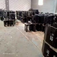 China Chain Track Guard Excavator Undercarriage Spare Parts for sale