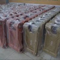 China Excavator I-frame / Support Arm Excavator Accessories for sale