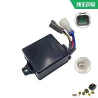 China Suitable For Carter 312B Time Relay 111-4870X High Quality for sale