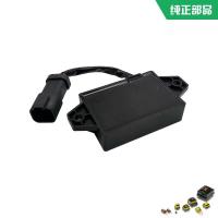 China Applicable To Cat312C-Relay 138-5190X 32B30-02900 for sale