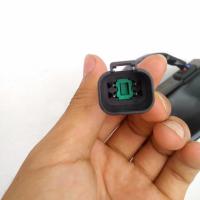 China Applicable To Kato HD512-R5 Time Relay 138-5190X for sale