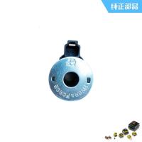 China Pilot Solenoid Valve Coil 24V  For XG806F for sale