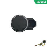 China Applicable To Longong LG6200 Solenoid Valve 24V for sale