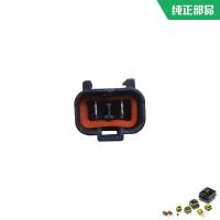 China Pilot Solenoid Valve 24V For Komatsu PC60-7 for sale