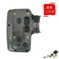 China 7834-76-3001 Display Instrument Panel 7834-76-3001 for sale