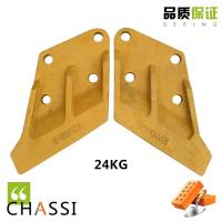 China Applicable To Carter 200B Angle Plate OEM Support for sale