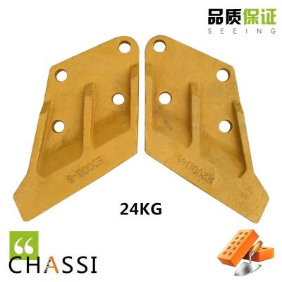 China Applicable To Carter 200B Angle Plate OEM Support for sale