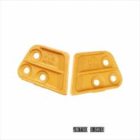 China Kubota JBT50 Sword Plate  5000 PCS Per Month for sale