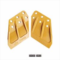 China Yellow Kato DH300 Angle Plate  For Precise Measurement for sale