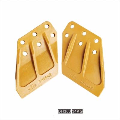 China Yellow Kato DH300 Angle Plate  For Precise Measurement for sale