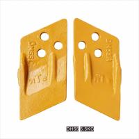China Kato DH55 Angle Plate 5.5KG Capacity For Cutting for sale