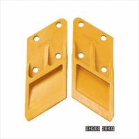 China Sumitomo SH200 Angle Plate Release Original for sale