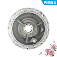 China Applicable To Volvo EC240B Rotary Motor Shell / Pump  M2X146 for sale