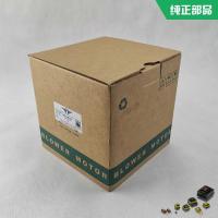 China Air Conditioner Motor / Blower Applicable To Kobelco SK60-8 for sale