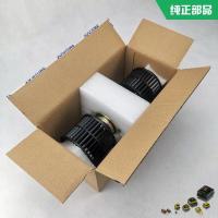 China Applicable to Kobelco SK350LC-8 Air Conditioner Motor / Blower for sale