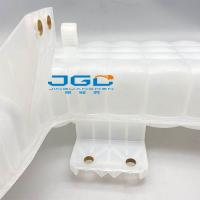 China 511-0264 Excavator Repair Kits E320GC E330 E345 E323 E349 E336GC Auxiliary Kettle for sale