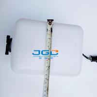China PC120 200 210 220 300 240 360-5-6-7-8 Excavator Repair Kits Auxiliary Water Tank 5L Capacity for sale