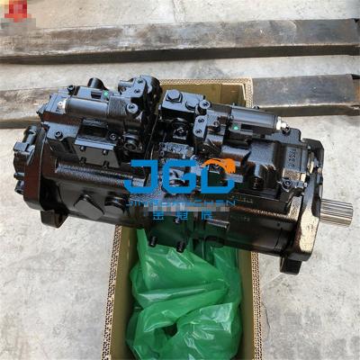 China Excavator HydrauSY235-8  K5V140DTP Hydraulic Pump Assembly Plunger Pump Accessories Engineering Machinery Parts for sale