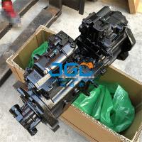 China Excavator HydrauSY235-8  K5V140DTP Hydraulic Pump Assembly Plunger Pump Accessories Engineering Machinery Parts for sale