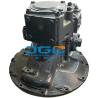 China Komatsu PC55MR-2 PC56-7 PC120-6 PC130-7 PC160 Hydraulic Pump 708-1L-00032 708-2L-21422 for sale