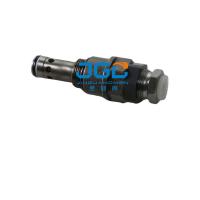 China Excavator Relief Valve Repair Kit 723-40-92103 for PC300-7 Main Control Valve Hydraulic System for sale
