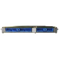 China Hitachi EX200-5 ZAXIS200-5 Excavator ECU Controller Unit 9164280 9148016 New Aftermarket for sale