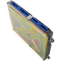 China Hitachi EX200-5 ZAXIS200-5 Excavator ECU Controller Unit 9164280 9148016 New Aftermarket for sale