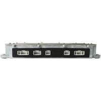 China KATO HD820-3 Excavator Controller ECU MCU Unit Computer Board Box 243-77507000 709-98400001 for sale
