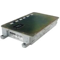 China KATO HD820-3 Excavator Controller ECU MCU Unit Computer Board Box 243-77507000 709-98400001 for sale