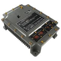 China E312 E3 Excavator Spare Parts Electronic Controller 119-0609X-00 ECU MCU Unit Computer Board Box for sale