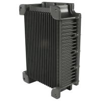 China E312 E3 Excavator Spare Parts Electronic Controller 119-0609X-00 ECU MCU Unit Computer Board Box for sale